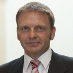 Eine irre Herausforderung. | TP-Presseagentur