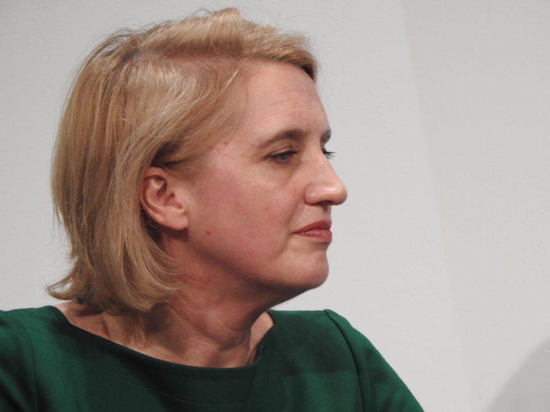 10-Punkte-Plan für digitale Zukunft Europas vorgelegt. | TP-Presseagentur